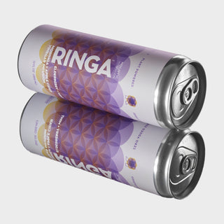 RINGA holistic hydration – RINGA™ Holistic Hydration