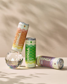 RINGA holistic hydration – RINGA™ Holistic Hydration