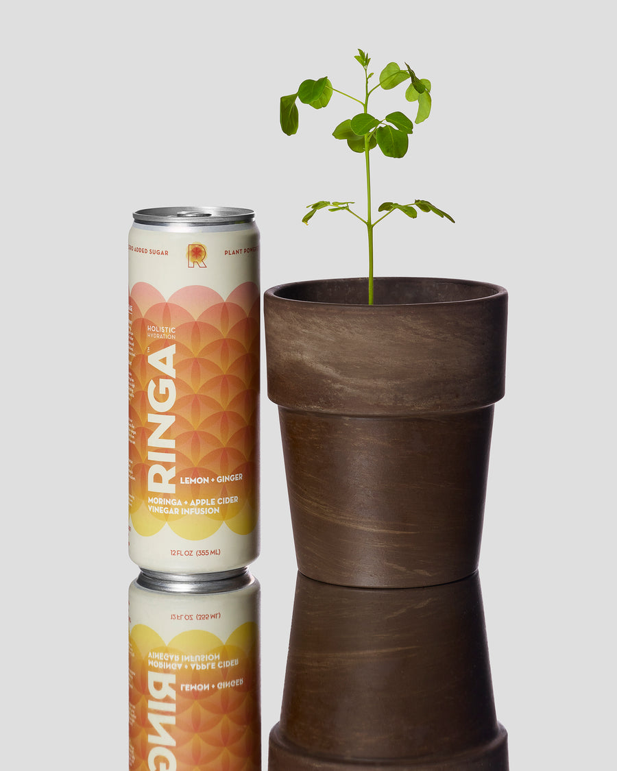 RINGA holistic hydration – RINGA™ Holistic Hydration